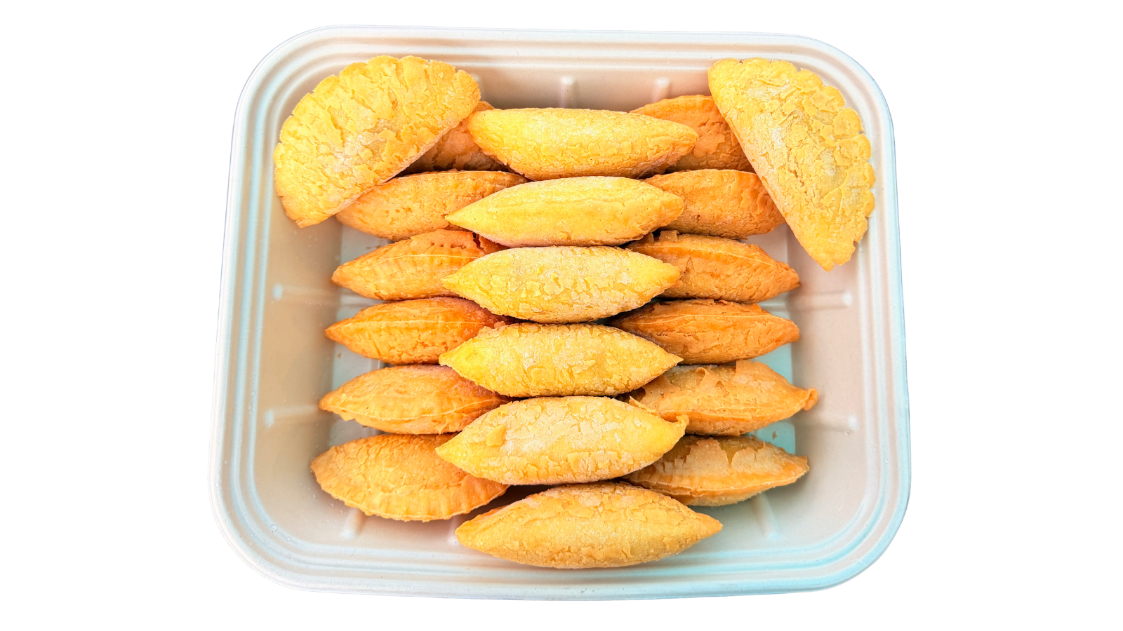 Empanada BOX(20) | El Pilon